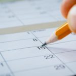 Home - Ocean Institute