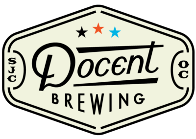 Maritime Festival 2021 - Ocean Institute