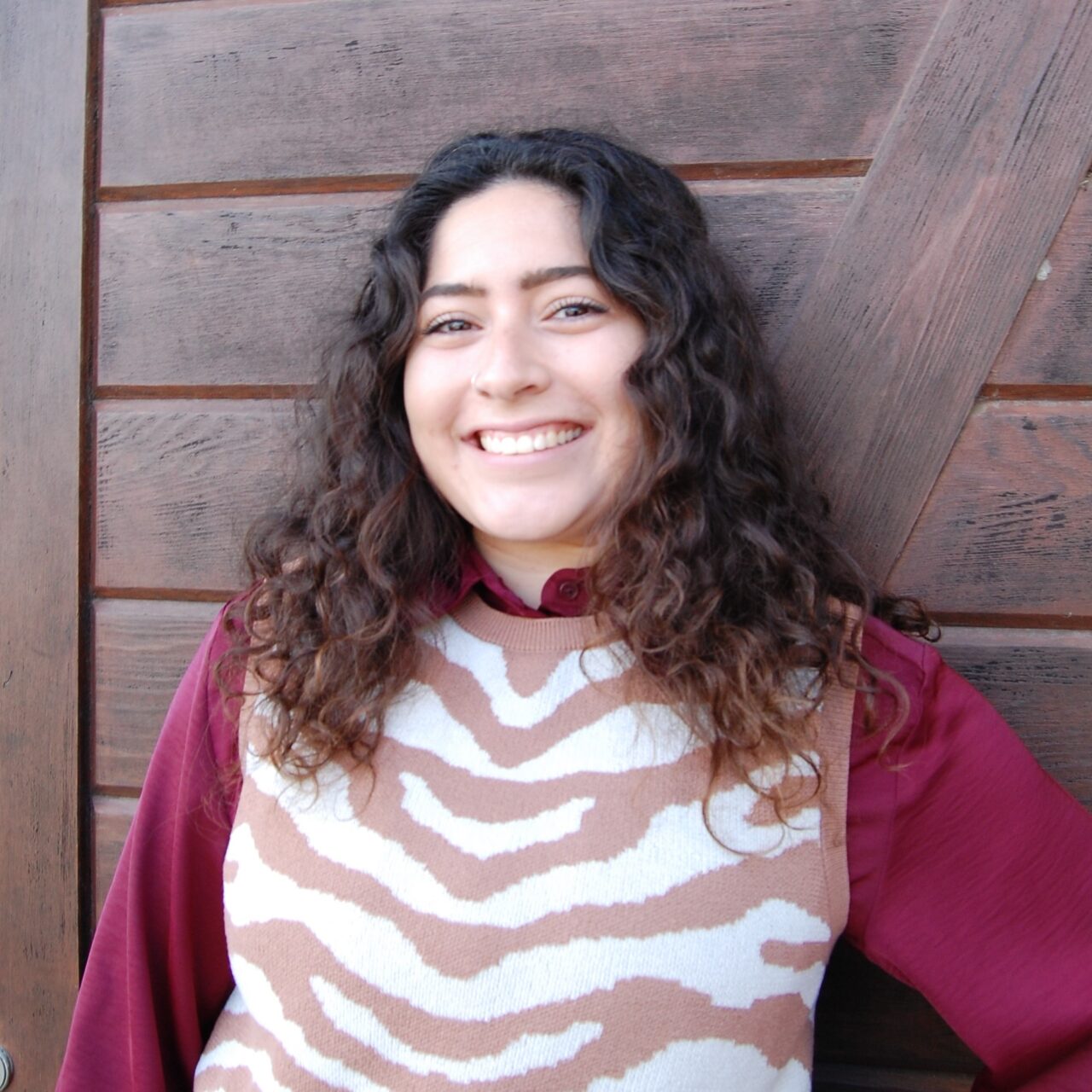 Our Staff - Ocean Institute