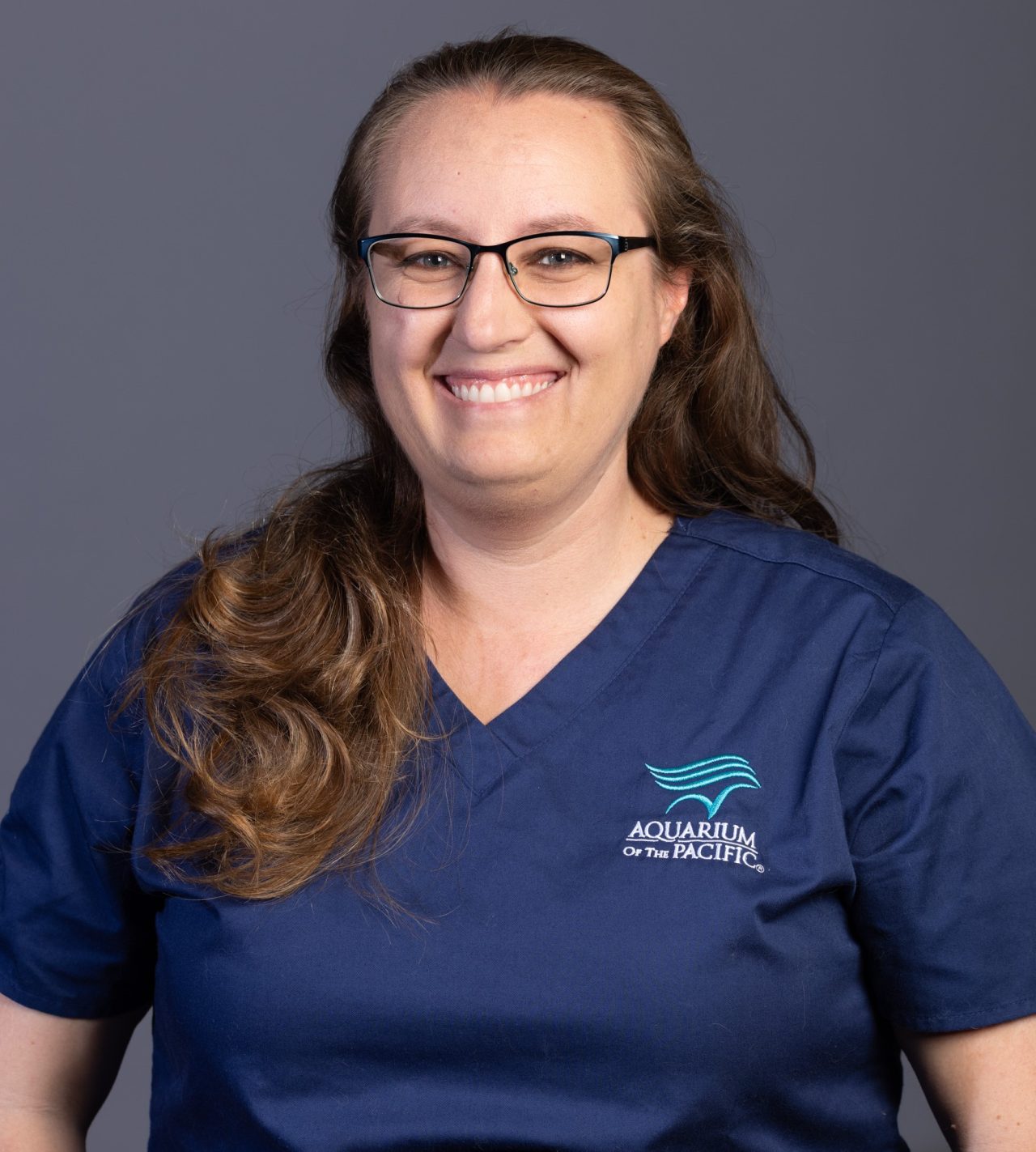 Distinguished Speaker Series: Dr. Brittany Stevens - Ocean Institute