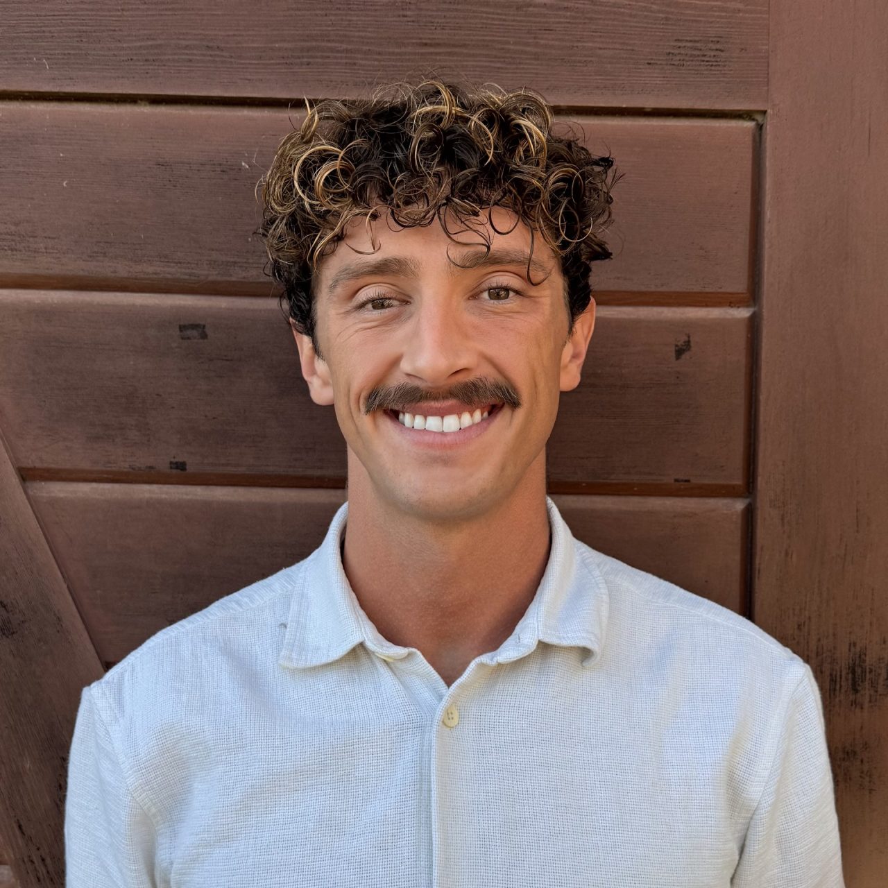 Our Staff - Ocean Institute